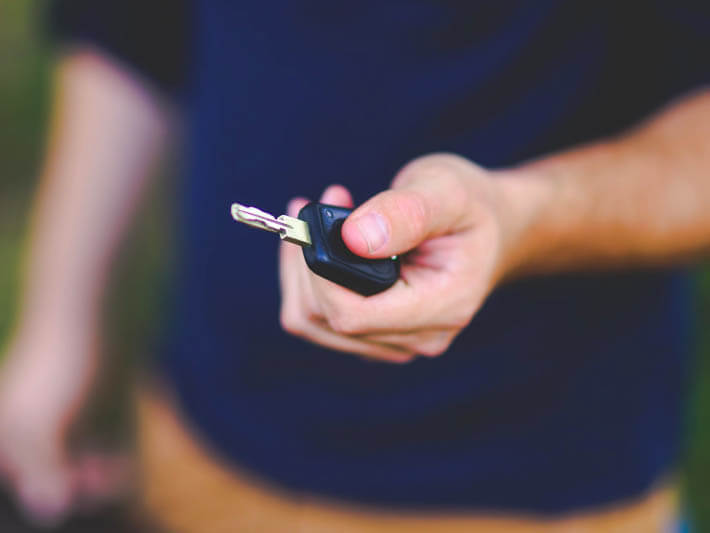 Compramos Tu Auto | Autos PRIX